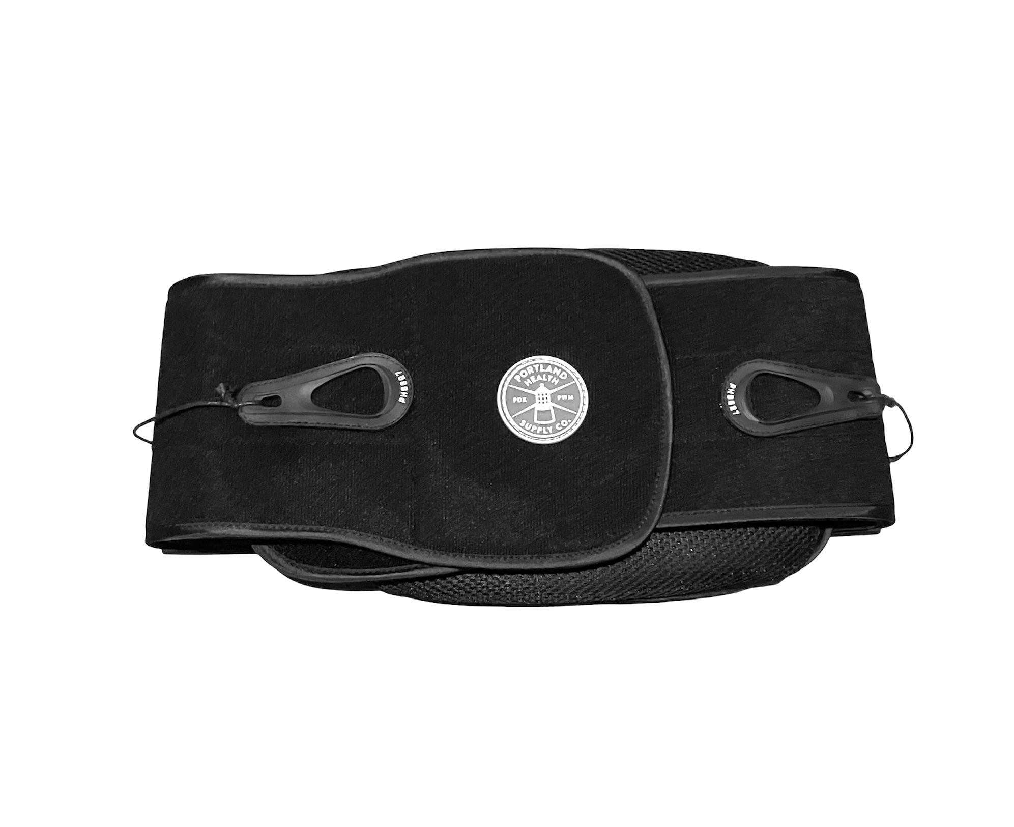 Stability 627 Lumbar Brace – phsdme